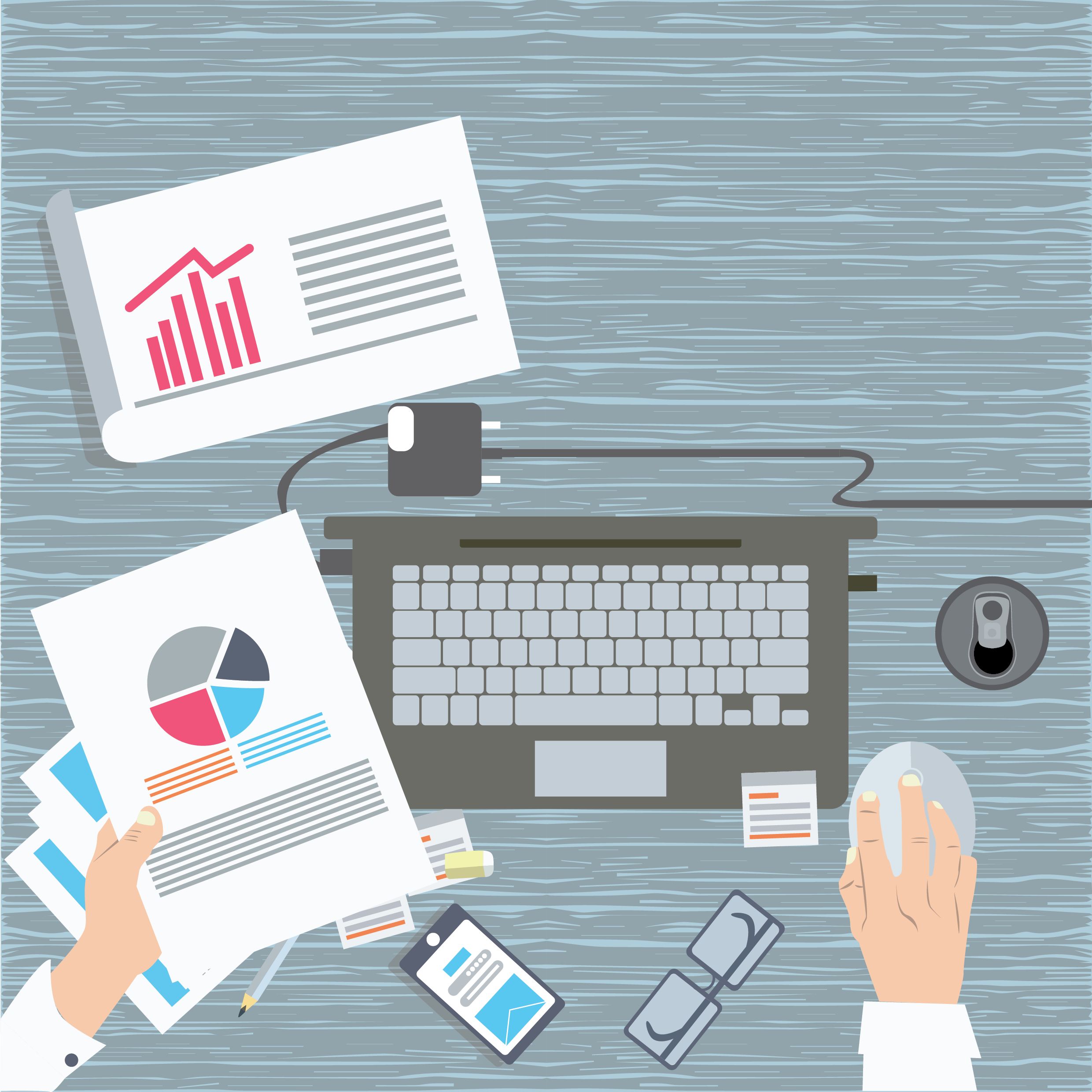 How To Plan For Scalability When Selecting An Accounting Software